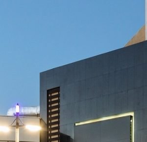 Solarlite® Glass | Sphinx Glass