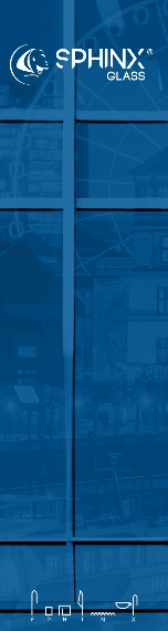 Sphinx Glass: Glass Manufacturing Company | Glass Solutions