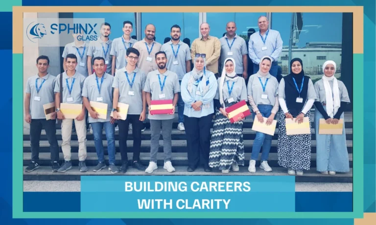 Sphinx Glass: Glass Manufacturing Company | Glass Solutions