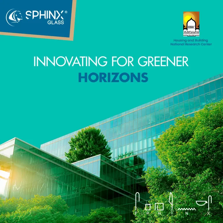 Sphinx Glass: Glass Manufacturing Company | Glass Solutions